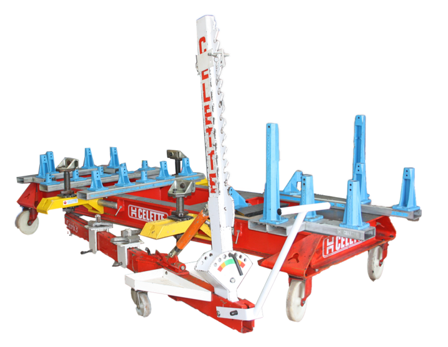 Bestellformular LeihRWS - Michael Eckert