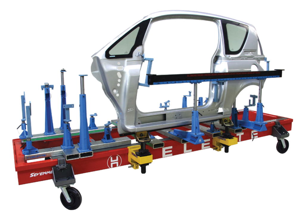 Bestellformular LeihRWS - Michael Eckert