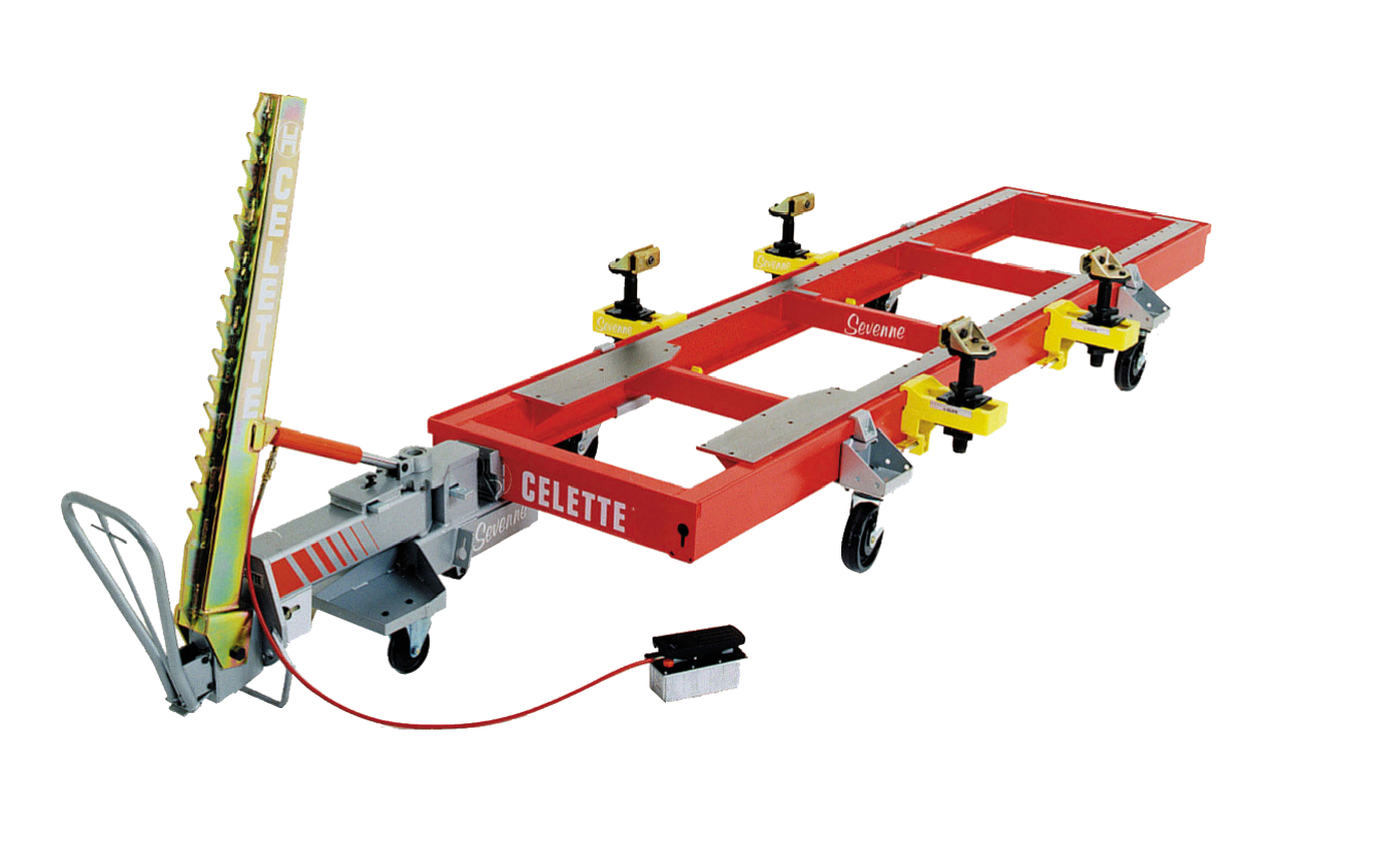 Bestellformular LeihRWS - Michael Eckert