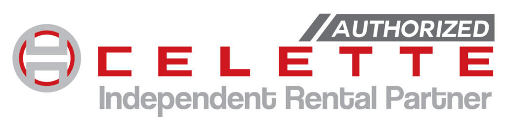 CELETTE Produkte - Michael Eckert